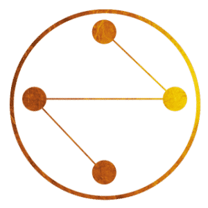 Gene Keys [Synthesis Explained & Free Tools]