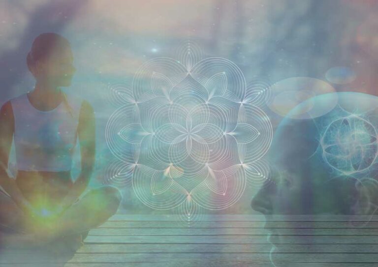 Seven Steps To Raising Our Vibration & Consciousness 2023
