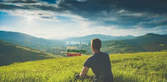 ᐅ Beyonduality ᐅᐅ Awaken Your Soul Purpose | A Journey To The Heart