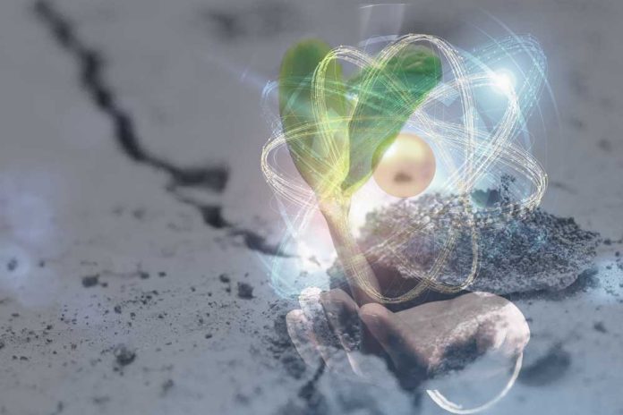 What Is Shadow Work? 5 Essences Of True Shadow Work